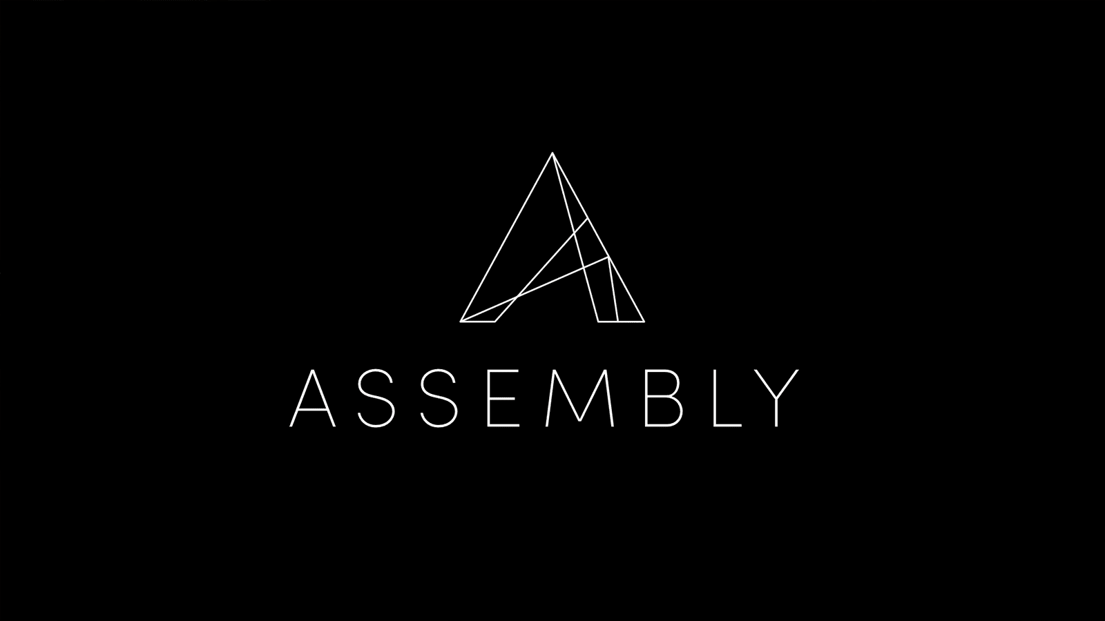 Grow - Introducing Assembly